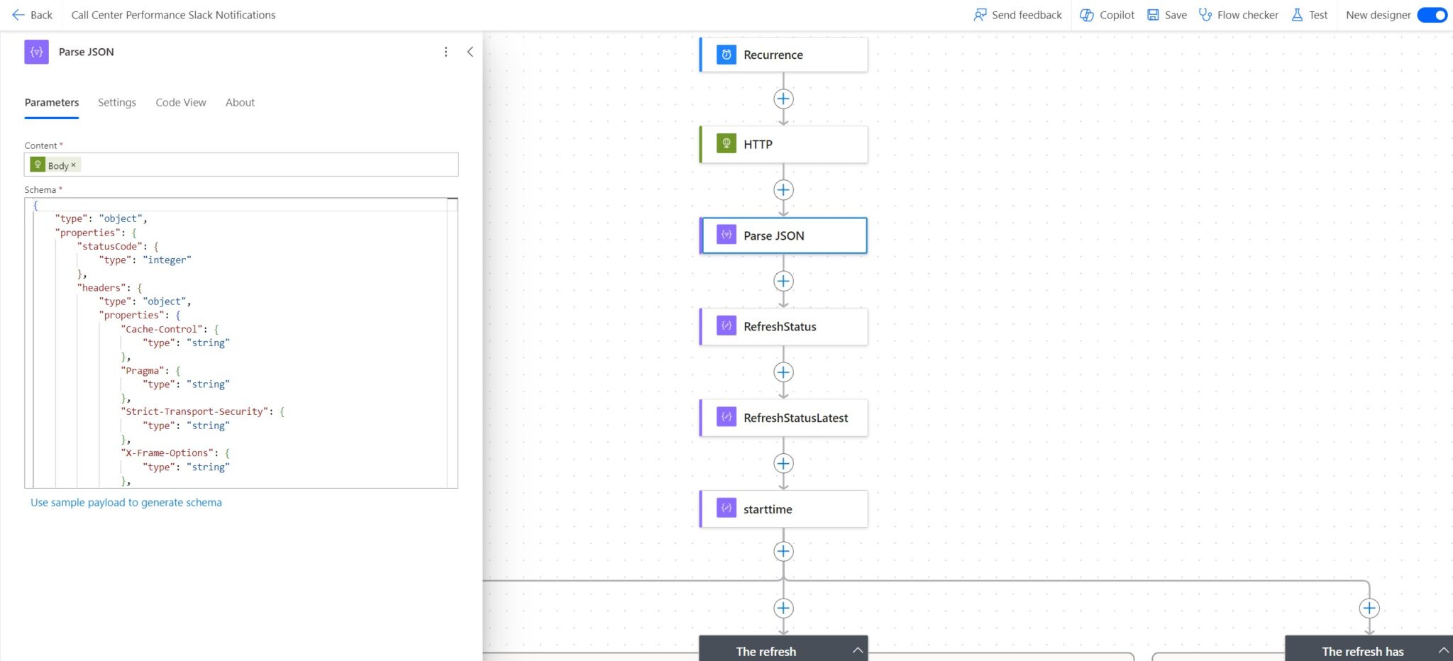 Establish a Robust Monitoring System for your Critical Power BI ...