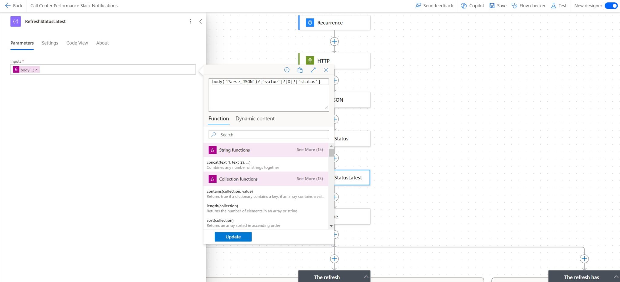 Establish a Robust Monitoring System for your Critical Power BI ...