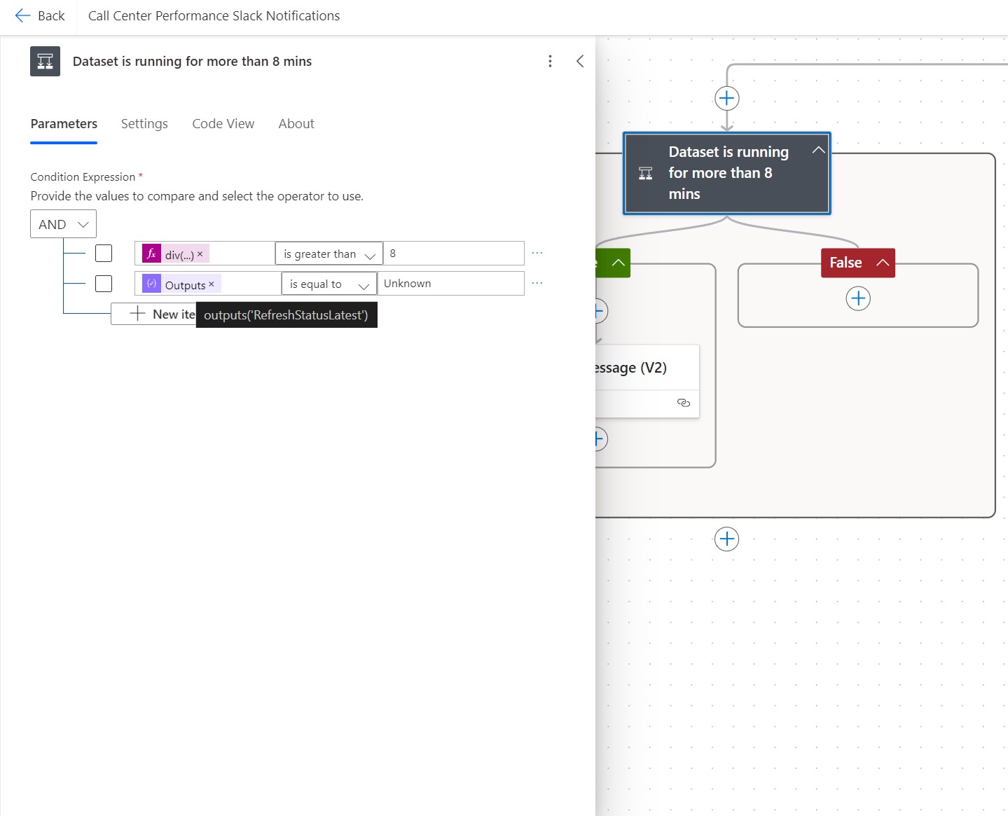 Establish a Robust Monitoring System for your Critical Power BI ...