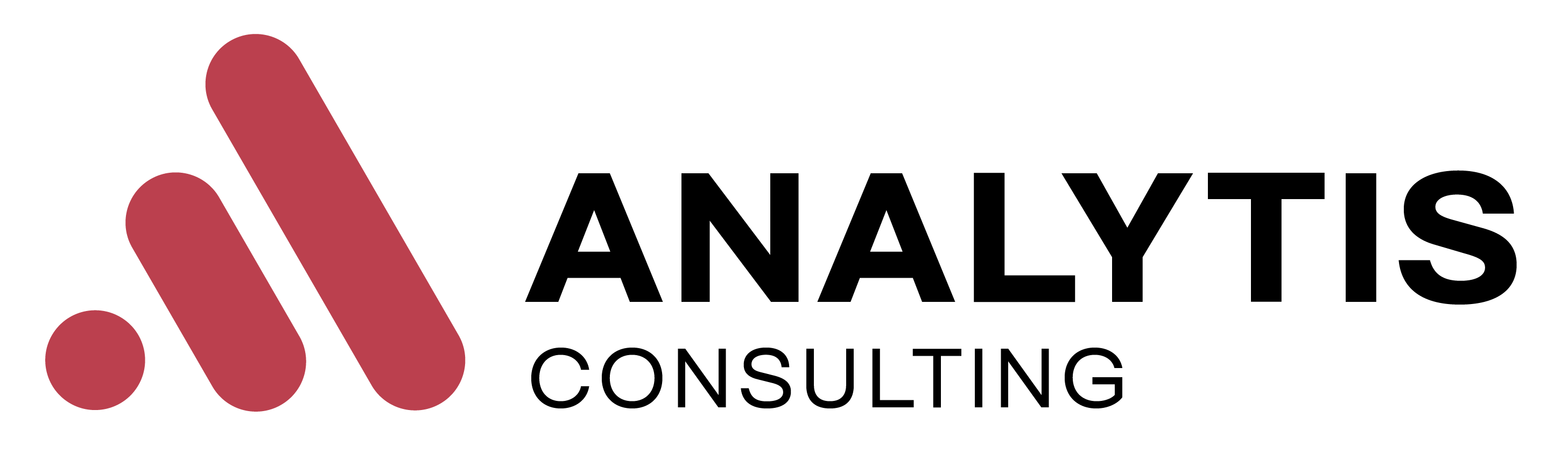 Establish a Robust Monitoring System for your Critical Power BI ...